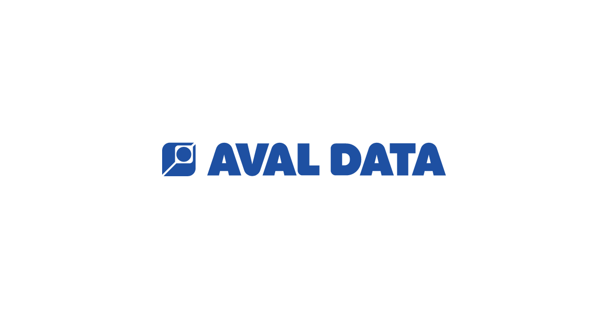 Office Locations｜Corporate Information｜AVAL DATA Co., Ltd.