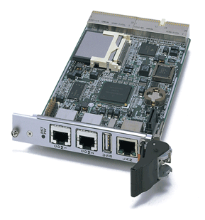 製品：組み込み：enbedded：