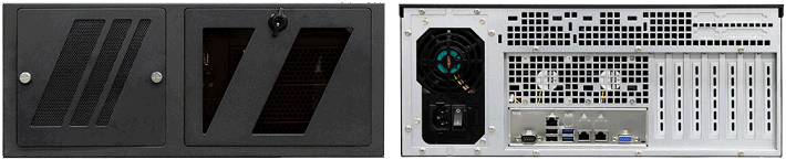 組込み技術の株式会社アバールデータ