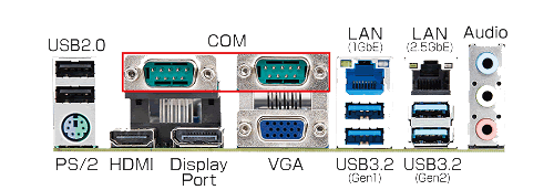 組込み技術の株式会社アバールデータ