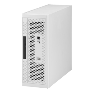 組込み技術の株式会社アバールデータ